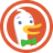 DuckDuckGo - Protection. Privacy. Peace of mind.
