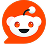 DuckDuckGo - Protection. Privacy. Peace of mind.